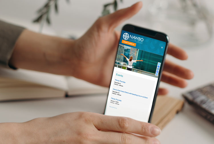 Google’s Mobile-First Indexing